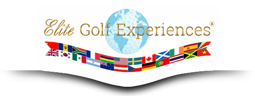 Elite Golf Experiences